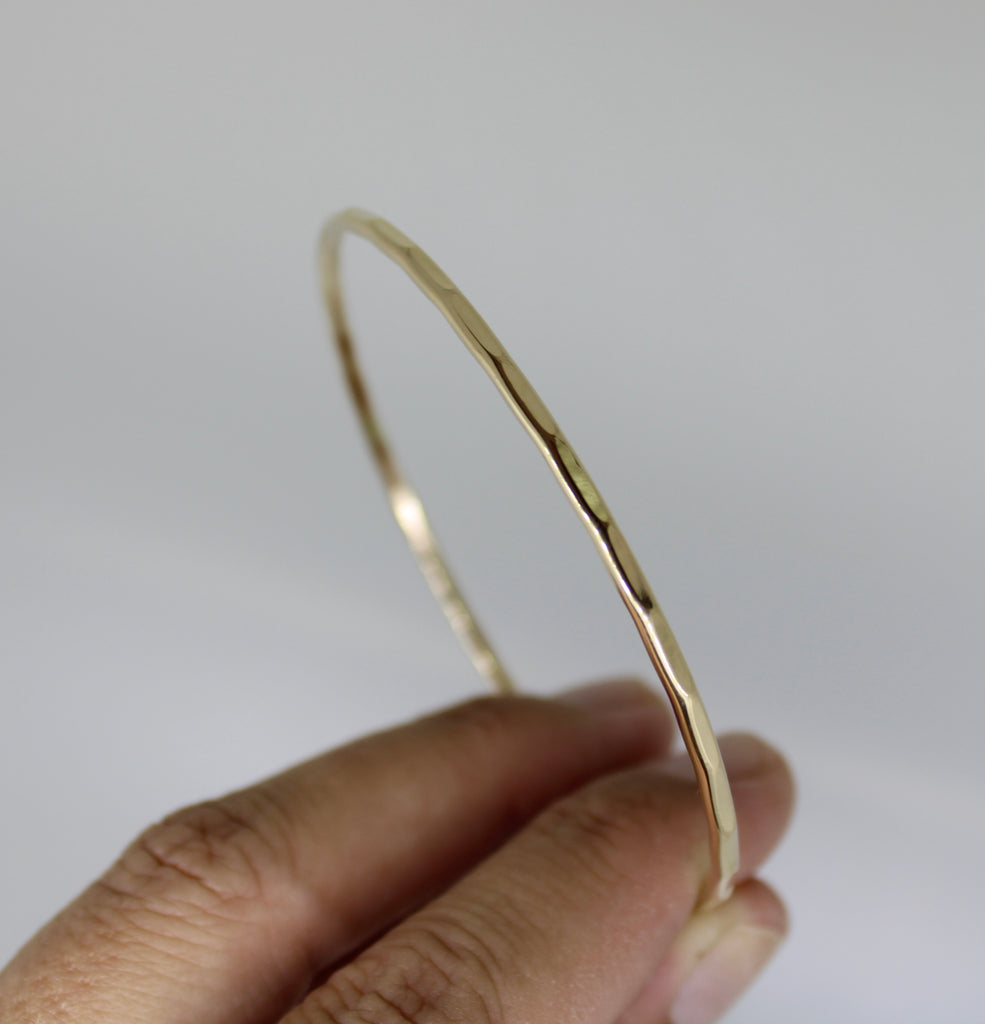 What the heck is gold fill? – Brianne and Co.