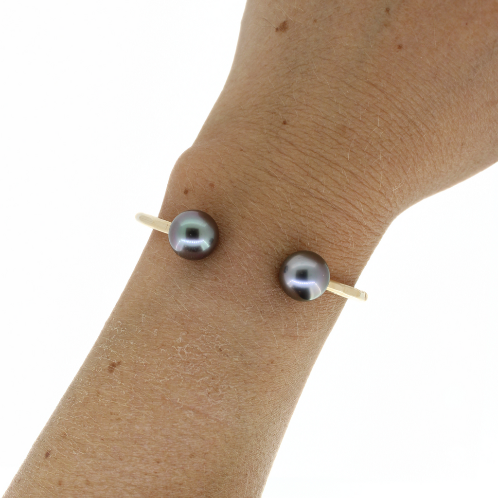 New Releases – Brianne and Co.