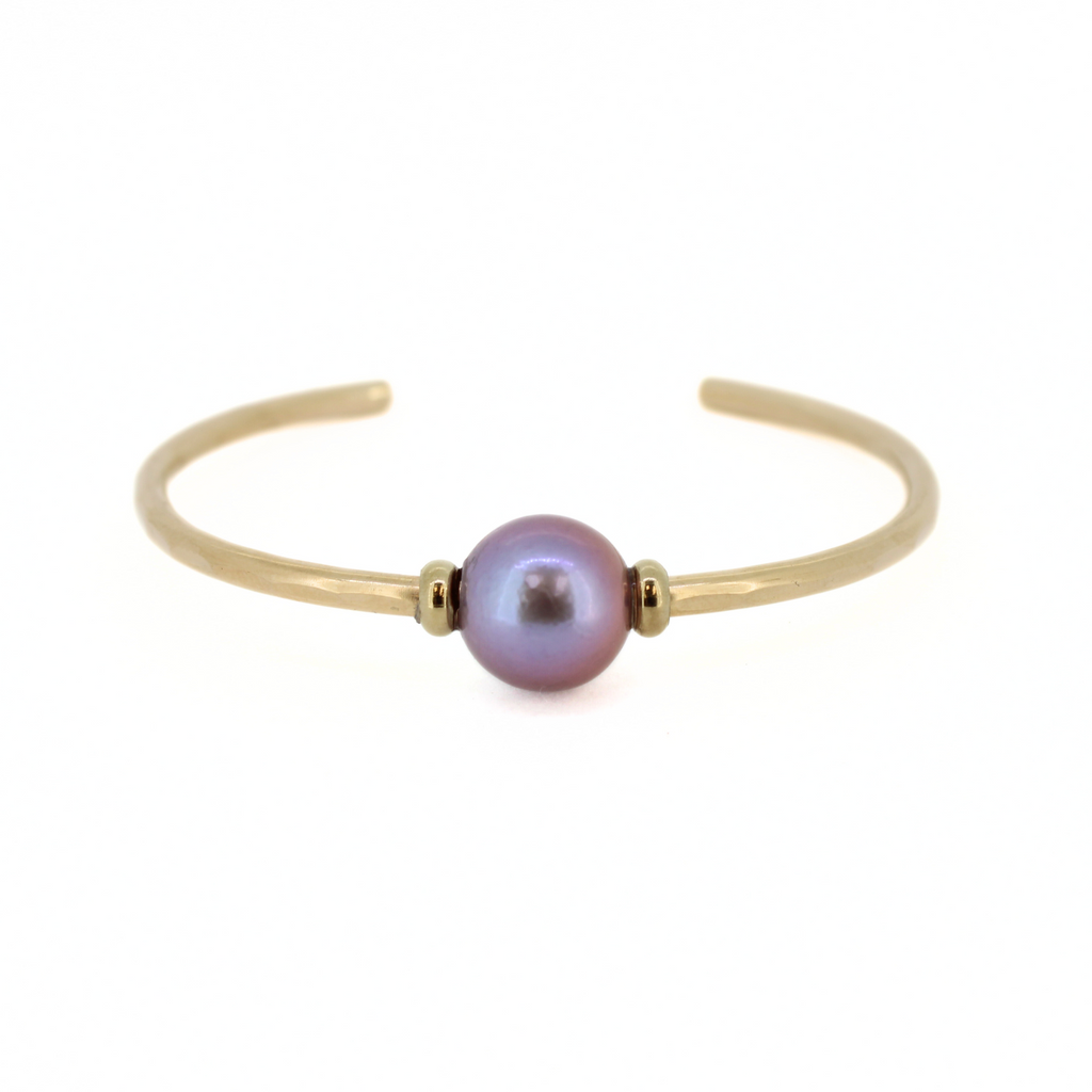 New Releases – Brianne and Co.